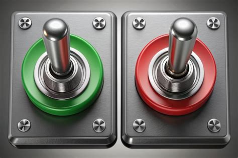 Switch Positions Images Free Download On Freepik