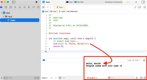Livre pour débuter sur Arduino Page Français Arduino Forum