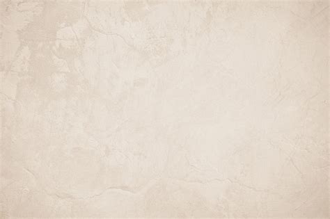 오래된 콘크리트 벽 텍스처 배경 건물 무늬 표면 깨끗 하 게 부드러운 광택 추상 빈티지 금이 스프레이 스톤 러프 크림 천연 그런지 로프트 건설 골동품 디자인 작업 용지 바닥