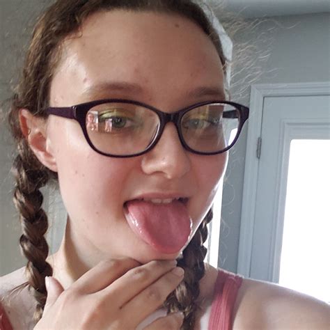 Emily Fanvue