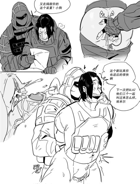 Rule 34 1boy 1cuntboy Clx147258 Cum Cum In Pussy Cum Inside Cuntboy