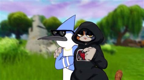 Rule34 If It Exists There Is Porn Of It Regular Show Rule34 If It Exists There Is Porn Of It Regular Show