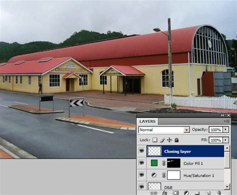The Non Destructive Workflow DamienSymonds Net
