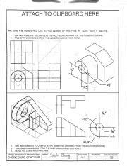 ENGR Graphics Hw Week Pdf Course Hero