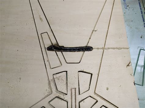 CNC Remote Monitor Hardware Development V1 Engineering Forum