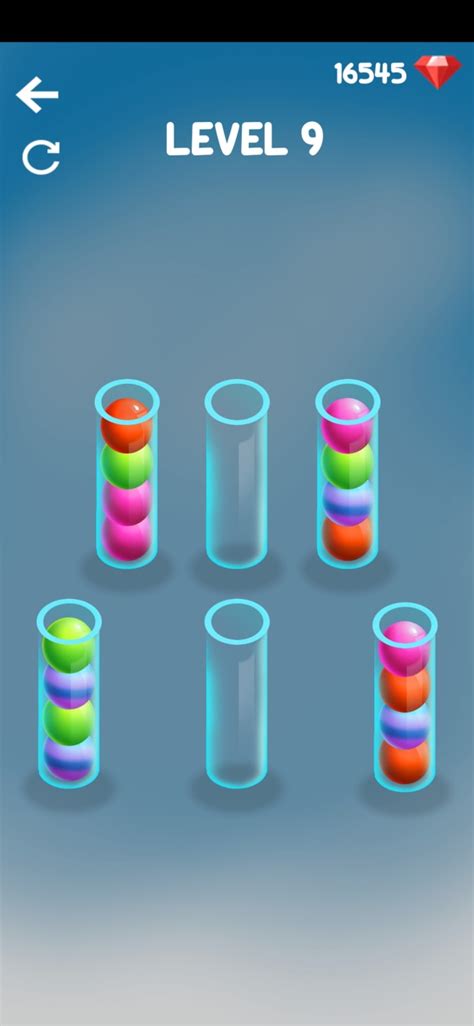 Develop Complete Game In Unity By Talhaalidhakku Fiverr