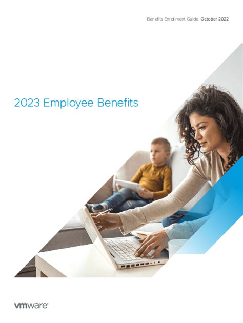 Fillable Online Vmware Program Guide Template Us Letter Fax Email