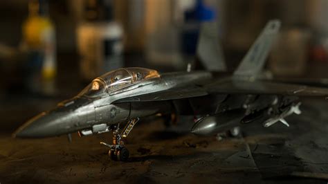 Boeing F18 Super Hornet Model Foto Gratis Di Pixabay Pixabay