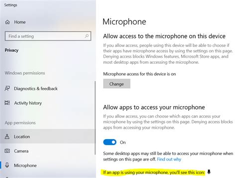 C Azure Cognitive Services Speech To Text Microphone Not Detected
