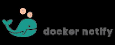 Get Instant Notification For Docker Image Updates Must Use For Sysadmins