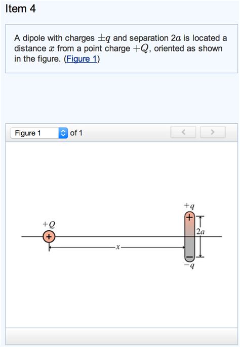 solved part a find an expression for the magnitude of the