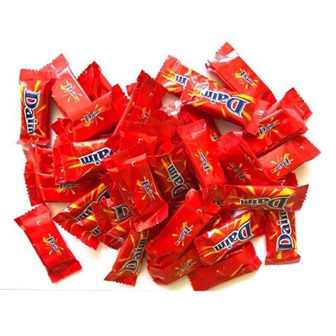 Coklat Daim Sedap Dan Enak 280g Shopee Malaysia