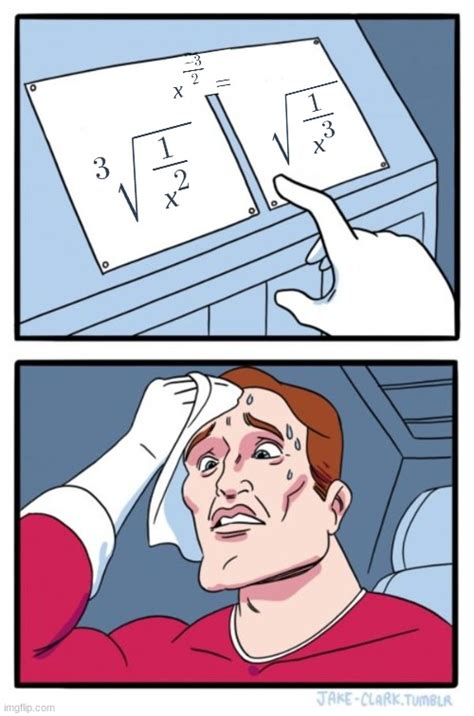 Algebra 2 Imgflip