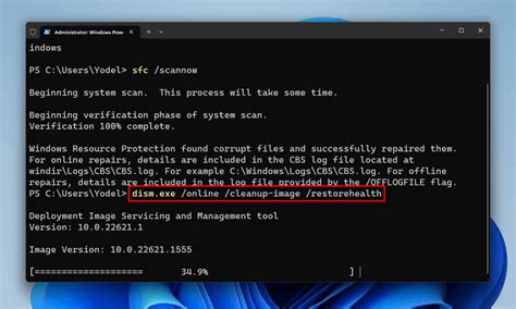 What Is A File System Error And How To Fix It On Windows