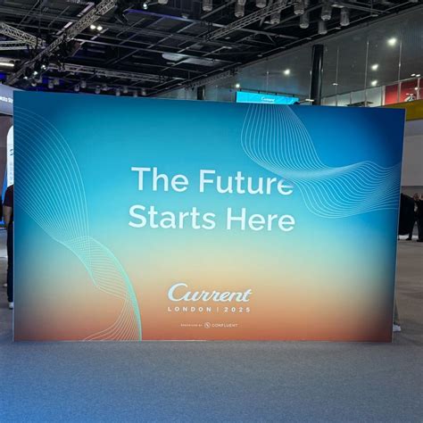 Current2025 Datastreaming Confluent Streamingdata Sergio Spinatelli