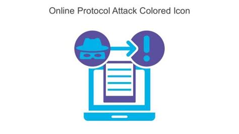 Protocol Attacks Powerpoint Presentation And Slides Slideteam