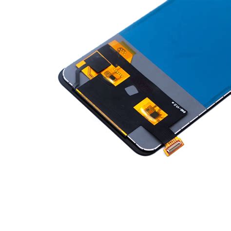 Vivo V11 Pro Display With Touch Screen Replacement Combo