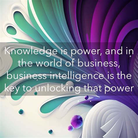 Angelo Passalacqua Zin Global On Linkedin Progress Dashboards