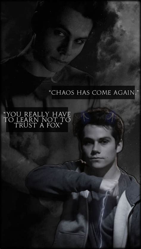 Pin By Kim Frasier On Dylan Obrian Teen Wolf Mtv Teen Wolf Movie