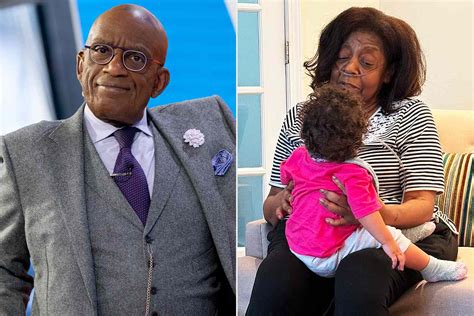 Al Rokers Ex Wife Alice Bell Dead At 77