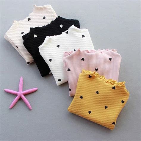 Красиві гольфики водолазка — ціна 220 грн у каталозі Водолазки Купити дитячі речі за доступною