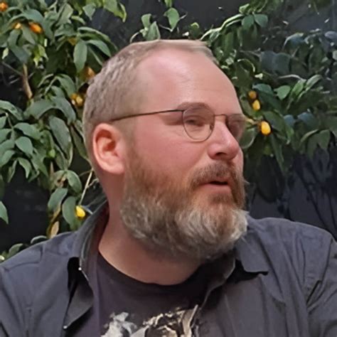 Complete Snowflake Review Roles Security Access Control Veza