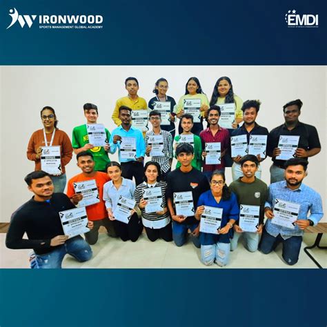 Sunil Uchil Posted On Linkedin