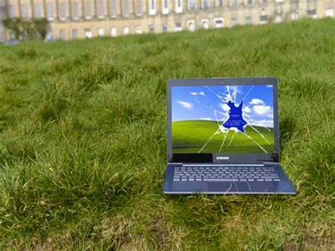 Unlock The Secrets Activate Windows Xp Offline