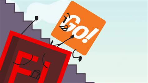 Obejct Nitro 1 Object Nitro Wiki Fandom