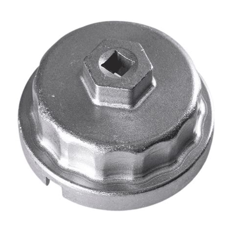 Oil Filter Wrench For Toyota