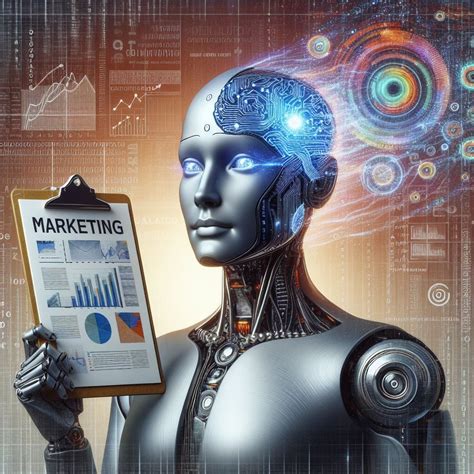 best ai tools for digital marketers by harsh gupta apr 2024 medium