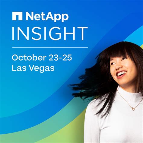 netapp on linkedin netapp insight