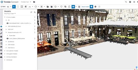 Trimble Connect Trimble Connect Sketchup Community