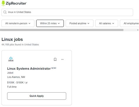 Best Linux Certifications For Beginners Pros Update