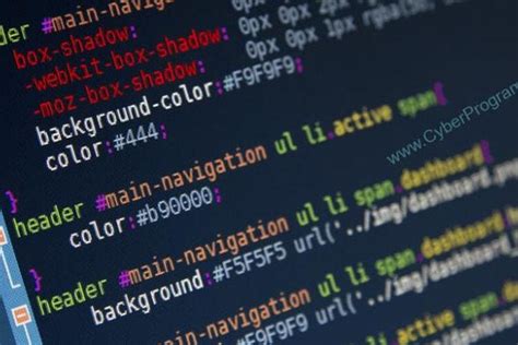 Unlock The Full Potential Of Game Development Mastering Unity Unreal