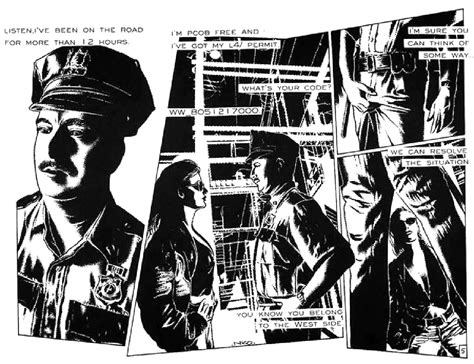 Comic Strips Favorite 1 Biker Bdsm Photo 7 75 109 201 134 213