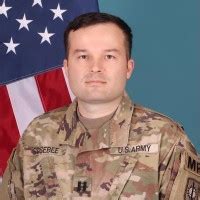 Tyler Sosebee Acquisition Officer Linkedin