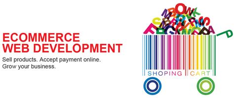 proven cross up selling strategies to boost e commerce revenue alakmalak technologies blog