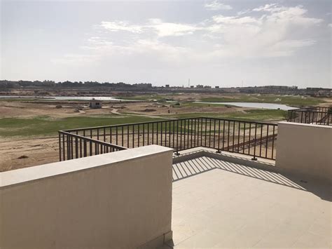 Villa For Sale Marassi Blanca North Coast