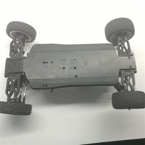 Xray Xb W Custom Body R C Tech Forums