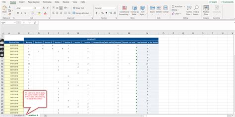 Alteryx Tip How Can I Use Batch Macros Part 2 Of 3 The Data School Down Under