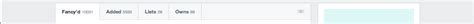 Css Foundation Margin Between Columns Stack Overflow