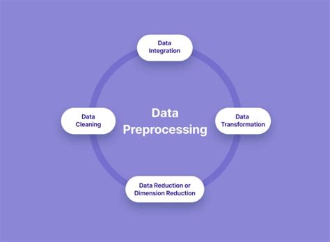 do data cleaning data wrangling and visualization by rixxwann fiverr