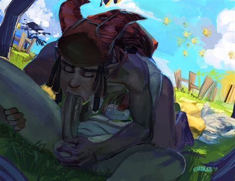 Post 1148382 Boa Cyd Eliatrope Kenno Arkkan Wakfu Wakfu Les Gardiens