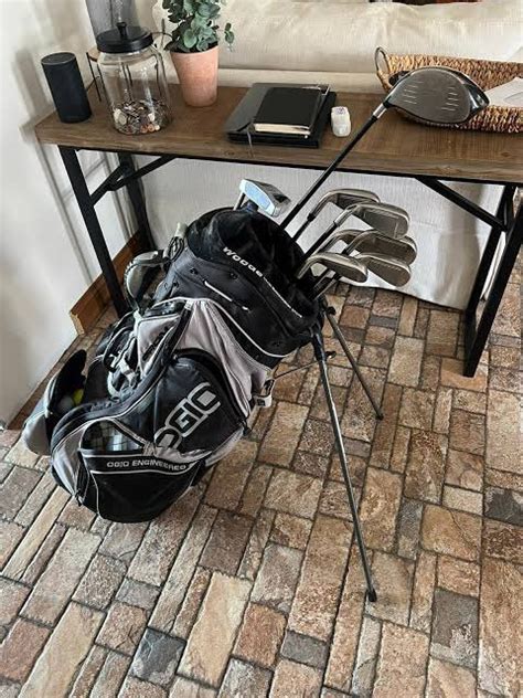 🏛️ The Kaveh Drip Is Reaaaal 🏛️ On Twitter Rt Naughtyndc Pedro Pascal Walking In On Day One