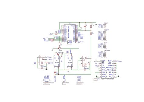 sheet 2 resources easyeda