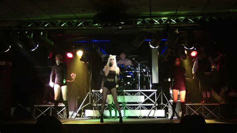 Pockerface Piano Intro And Full Song Comp Gaga Youtube