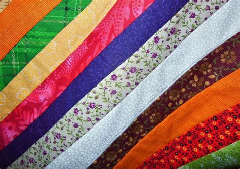 How To Cut Fabric Strips With A Cricut Maker An Easy Guide Personal