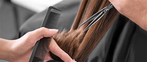 Your Guide To The Perfect Long Shag Haircut