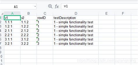 Kettle82输入组件之get Data From Xmlkettle Get Data From Xml Csdn博客
